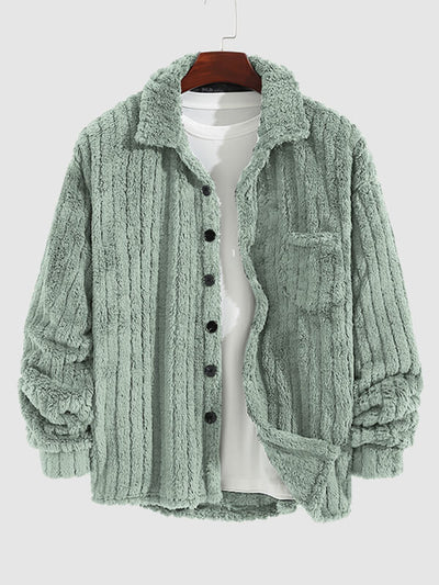 winter upper clothing – Sato Yokohama